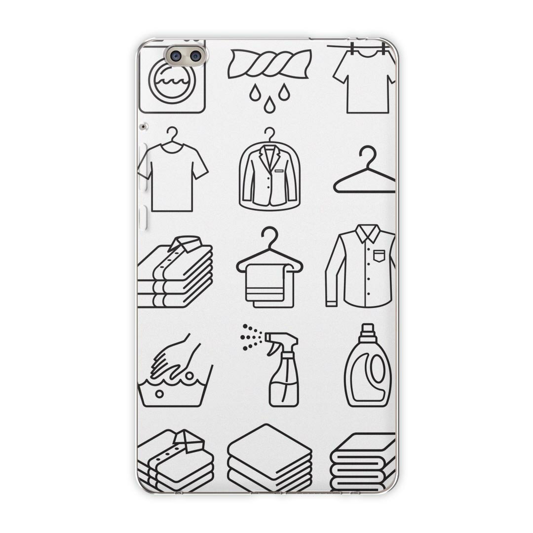 注意事項・素材ケースの入荷時期により、商品写真とは一部カメラ・ボタン穴などの形状が異なるケースを使用する場合があります。また、一部機種のTPU商品は素材強度の関係でケースの上からボタン操作するタイプとなりますが操作に影響はありません。・側面...