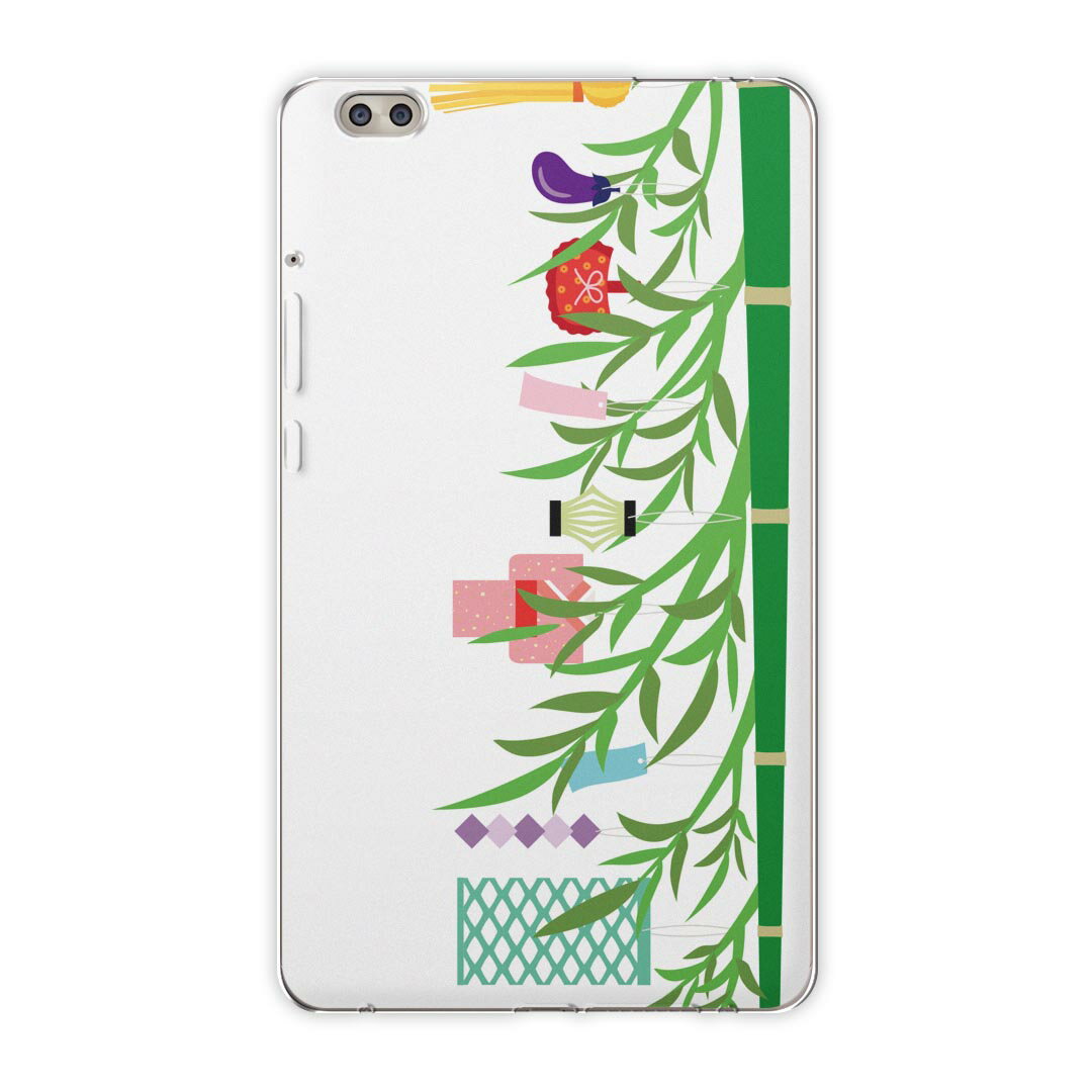 注意事項・素材ケースの入荷時期により、商品写真とは一部カメラ・ボタン穴などの形状が異なるケースを使用する場合があります。また、一部機種のTPU商品は素材強度の関係でケースの上からボタン操作するタイプとなりますが操作に影響はありません。・側面...