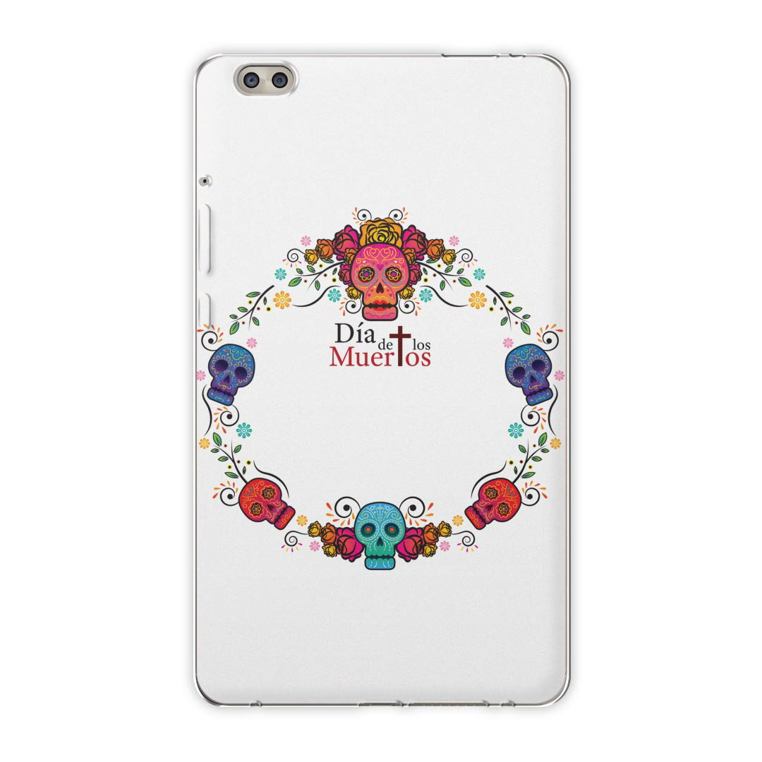 注意事項・素材ケースの入荷時期により、商品写真とは一部カメラ・ボタン穴などの形状が異なるケースを使用する場合があります。また、一部機種のTPU商品は素材強度の関係でケースの上からボタン操作するタイプとなりますが操作に影響はありません。・側面...