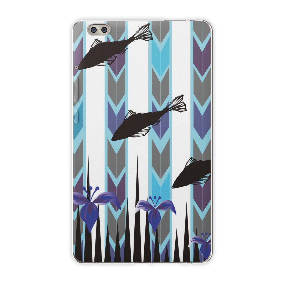 注意事項・素材ケースの入荷時期により、商品写真とは一部カメラ・ボタン穴などの形状が異なるケースを使用する場合があります。また、一部機種のTPU商品は素材強度の関係でケースの上からボタン操作するタイプとなりますが操作に影響はありません。・側面...