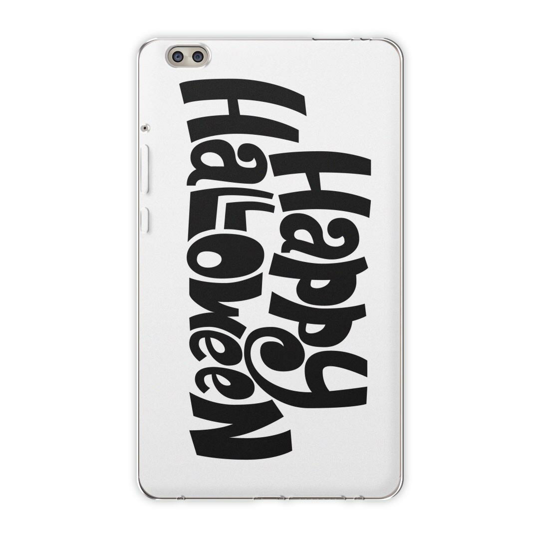 注意事項・素材ケースの入荷時期により、商品写真とは一部カメラ・ボタン穴などの形状が異なるケースを使用する場合があります。また、一部機種のTPU商品は素材強度の関係でケースの上からボタン操作するタイプとなりますが操作に影響はありません。・側面...