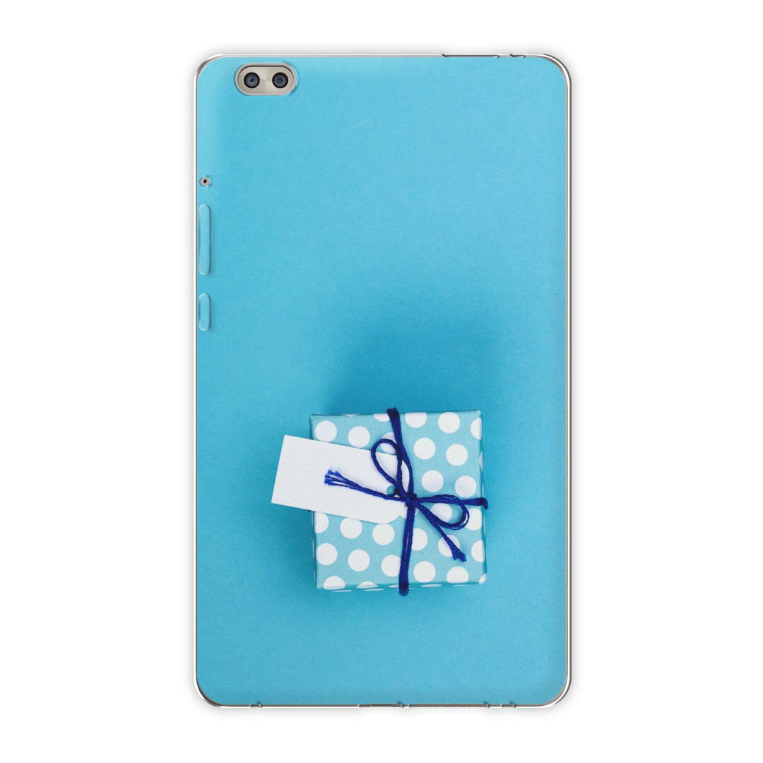 注意事項・素材ケースの入荷時期により、商品写真とは一部カメラ・ボタン穴などの形状が異なるケースを使用する場合があります。また、一部機種のTPU商品は素材強度の関係でケースの上からボタン操作するタイプとなりますが操作に影響はありません。・側面...