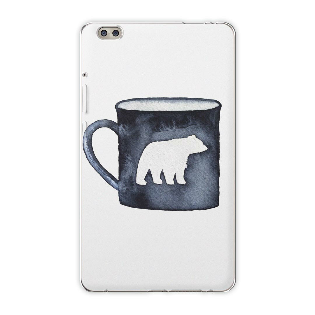 注意事項・素材ケースの入荷時期により、商品写真とは一部カメラ・ボタン穴などの形状が異なるケースを使用する場合があります。また、一部機種のTPU商品は素材強度の関係でケースの上からボタン操作するタイプとなりますが操作に影響はありません。・側面...