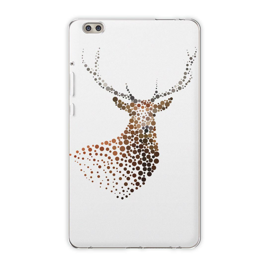 注意事項・素材ケースの入荷時期により、商品写真とは一部カメラ・ボタン穴などの形状が異なるケースを使用する場合があります。また、一部機種のTPU商品は素材強度の関係でケースの上からボタン操作するタイプとなりますが操作に影響はありません。・側面...