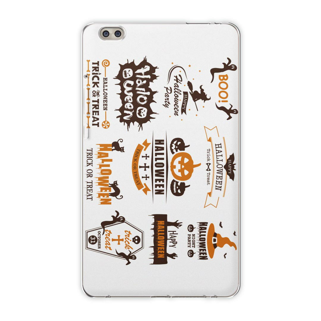 注意事項・素材ケースの入荷時期により、商品写真とは一部カメラ・ボタン穴などの形状が異なるケースを使用する場合があります。また、一部機種のTPU商品は素材強度の関係でケースの上からボタン操作するタイプとなりますが操作に影響はありません。・側面...