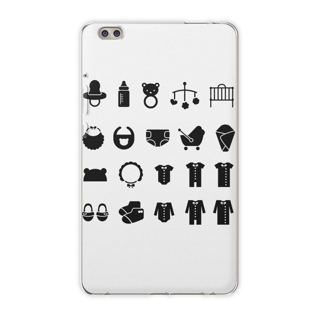 注意事項・素材ケースの入荷時期により、商品写真とは一部カメラ・ボタン穴などの形状が異なるケースを使用する場合があります。また、一部機種のTPU商品は素材強度の関係でケースの上からボタン操作するタイプとなりますが操作に影響はありません。・側面...