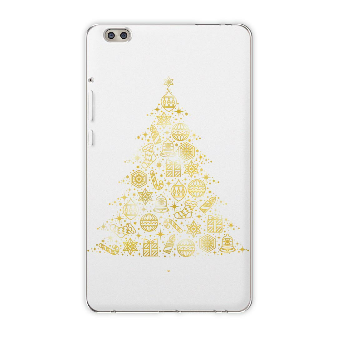 注意事項・素材ケースの入荷時期により、商品写真とは一部カメラ・ボタン穴などの形状が異なるケースを使用する場合があります。また、一部機種のTPU商品は素材強度の関係でケースの上からボタン操作するタイプとなりますが操作に影響はありません。・側面...