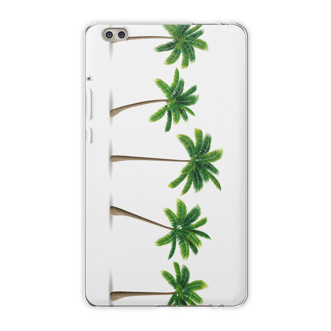 注意事項・素材ケースの入荷時期により、商品写真とは一部カメラ・ボタン穴などの形状が異なるケースを使用する場合があります。また、一部機種のTPU商品は素材強度の関係でケースの上からボタン操作するタイプとなりますが操作に影響はありません。・側面...