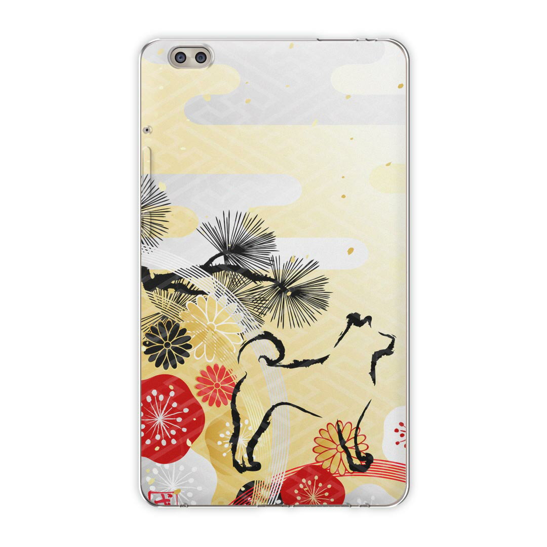 注意事項・素材ケースの入荷時期により、商品写真とは一部カメラ・ボタン穴などの形状が異なるケースを使用する場合があります。また、一部機種のTPU商品は素材強度の関係でケースの上からボタン操作するタイプとなりますが操作に影響はありません。・側面...