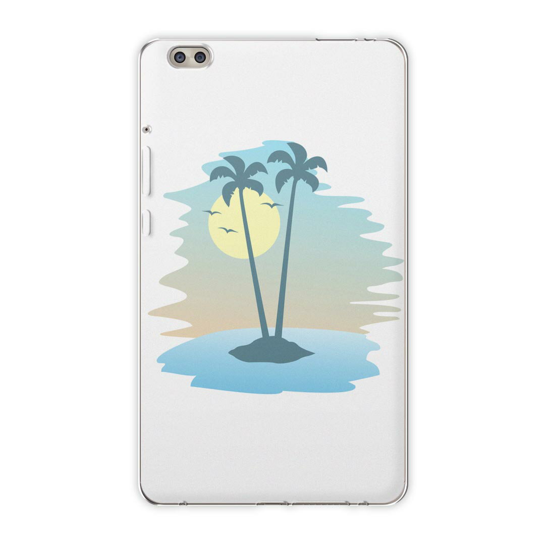 注意事項・素材ケースの入荷時期により、商品写真とは一部カメラ・ボタン穴などの形状が異なるケースを使用する場合があります。また、一部機種のTPU商品は素材強度の関係でケースの上からボタン操作するタイプとなりますが操作に影響はありません。・側面...