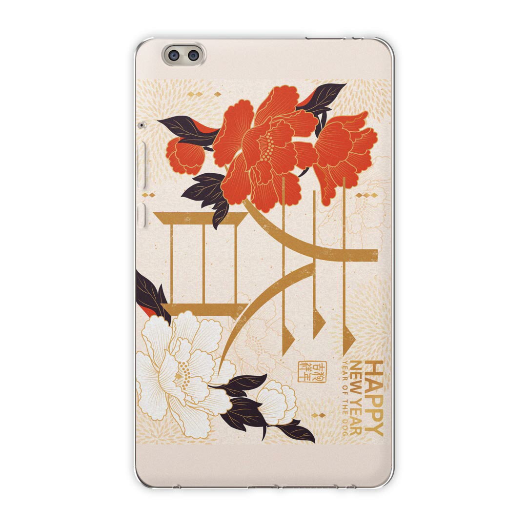 注意事項・素材ケースの入荷時期により、商品写真とは一部カメラ・ボタン穴などの形状が異なるケースを使用する場合があります。また、一部機種のTPU商品は素材強度の関係でケースの上からボタン操作するタイプとなりますが操作に影響はありません。・側面...