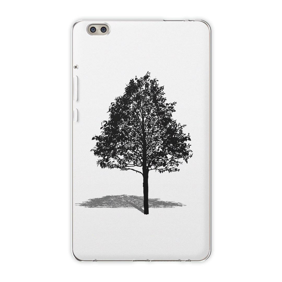 注意事項・素材ケースの入荷時期により、商品写真とは一部カメラ・ボタン穴などの形状が異なるケースを使用する場合があります。また、一部機種のTPU商品は素材強度の関係でケースの上からボタン操作するタイプとなりますが操作に影響はありません。・側面...