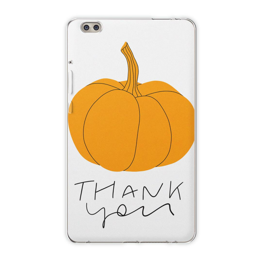 注意事項・素材ケースの入荷時期により、商品写真とは一部カメラ・ボタン穴などの形状が異なるケースを使用する場合があります。また、一部機種のTPU商品は素材強度の関係でケースの上からボタン操作するタイプとなりますが操作に影響はありません。・側面...