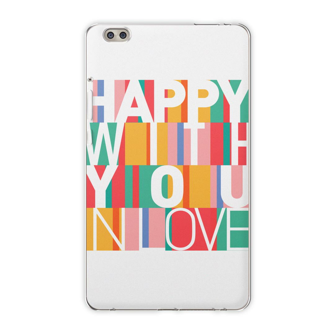 注意事項・素材ケースの入荷時期により、商品写真とは一部カメラ・ボタン穴などの形状が異なるケースを使用する場合があります。また、一部機種のTPU商品は素材強度の関係でケースの上からボタン操作するタイプとなりますが操作に影響はありません。・側面...