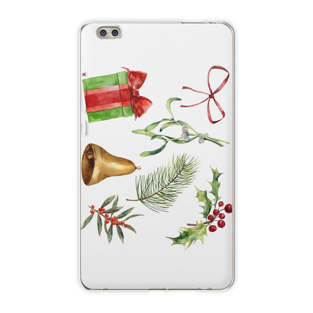 注意事項・素材ケースの入荷時期により、商品写真とは一部カメラ・ボタン穴などの形状が異なるケースを使用する場合があります。また、一部機種のTPU商品は素材強度の関係でケースの上からボタン操作するタイプとなりますが操作に影響はありません。・側面...