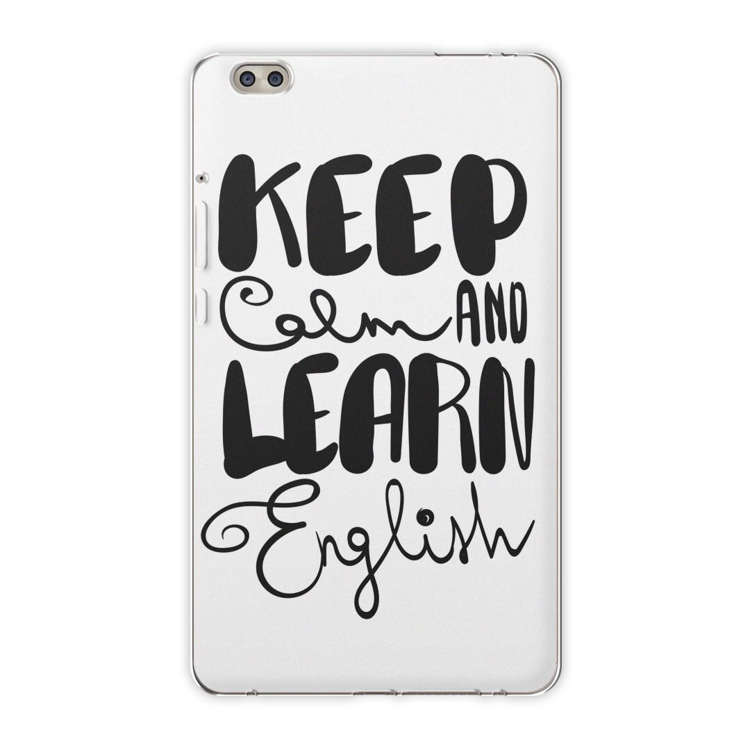 注意事項・素材ケースの入荷時期により、商品写真とは一部カメラ・ボタン穴などの形状が異なるケースを使用する場合があります。また、一部機種のTPU商品は素材強度の関係でケースの上からボタン操作するタイプとなりますが操作に影響はありません。・側面...