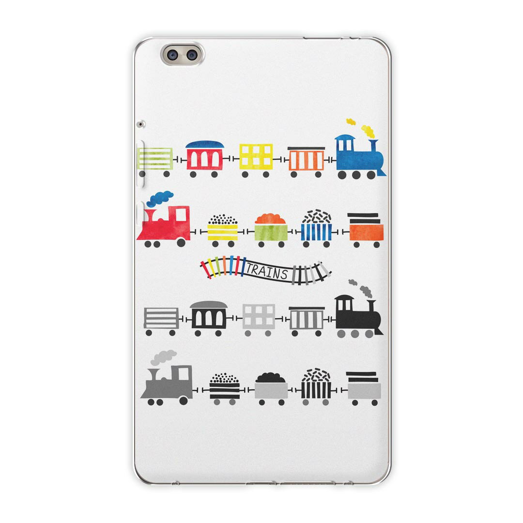 注意事項・素材ケースの入荷時期により、商品写真とは一部カメラ・ボタン穴などの形状が異なるケースを使用する場合があります。また、一部機種のTPU商品は素材強度の関係でケースの上からボタン操作するタイプとなりますが操作に影響はありません。・側面...