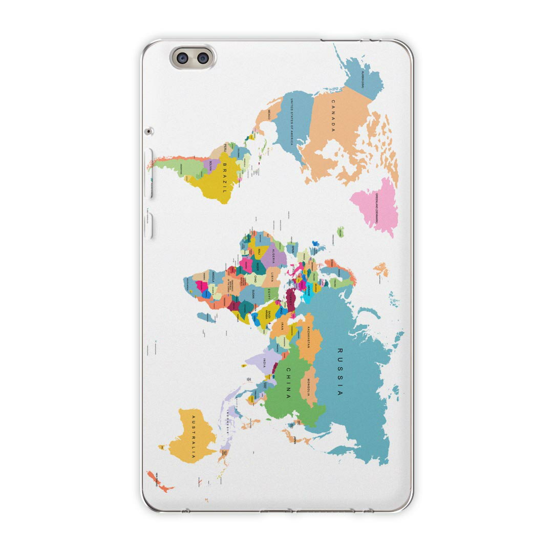 注意事項・素材ケースの入荷時期により、商品写真とは一部カメラ・ボタン穴などの形状が異なるケースを使用する場合があります。また、一部機種のTPU商品は素材強度の関係でケースの上からボタン操作するタイプとなりますが操作に影響はありません。・側面...