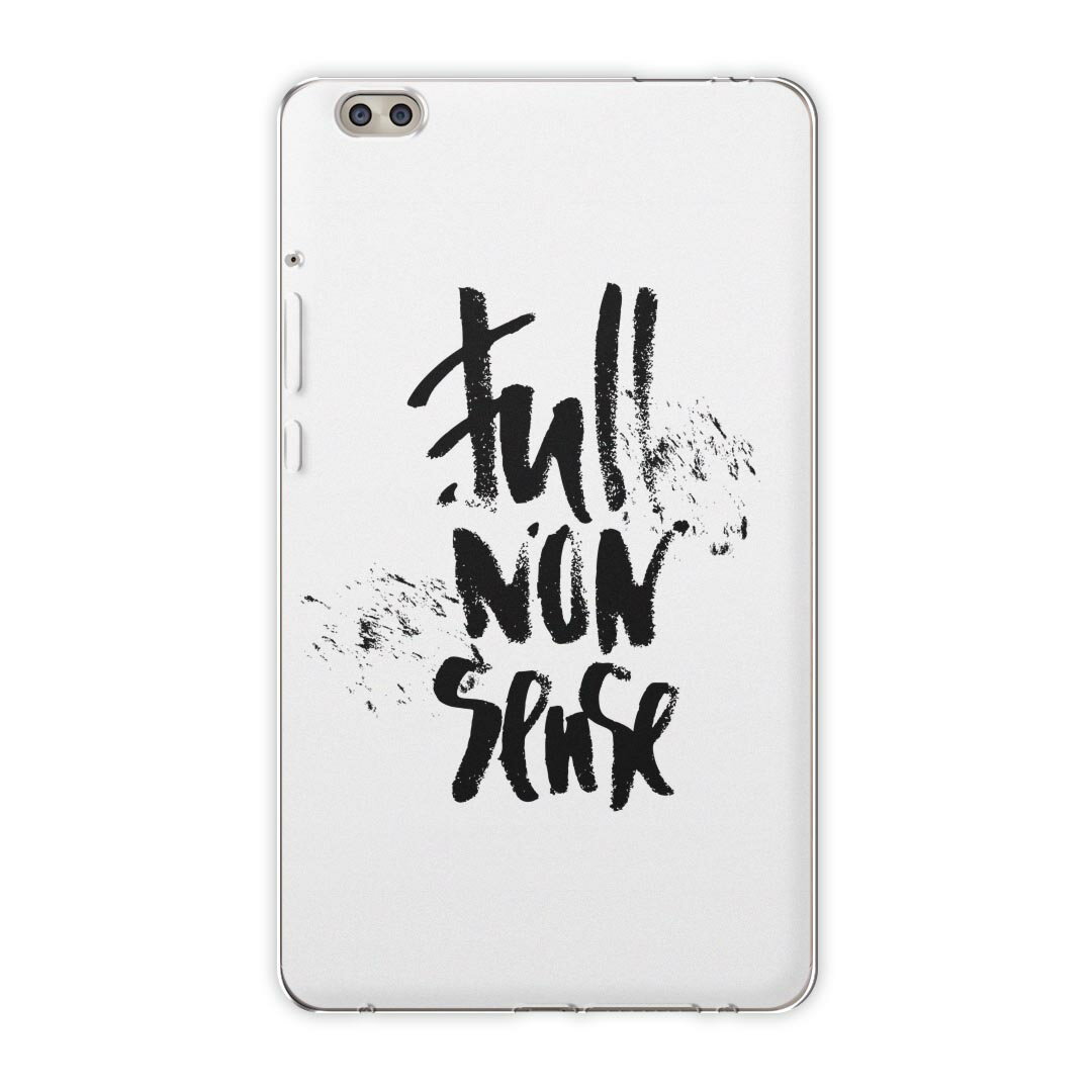 注意事項・素材ケースの入荷時期により、商品写真とは一部カメラ・ボタン穴などの形状が異なるケースを使用する場合があります。また、一部機種のTPU商品は素材強度の関係でケースの上からボタン操作するタイプとなりますが操作に影響はありません。・側面...