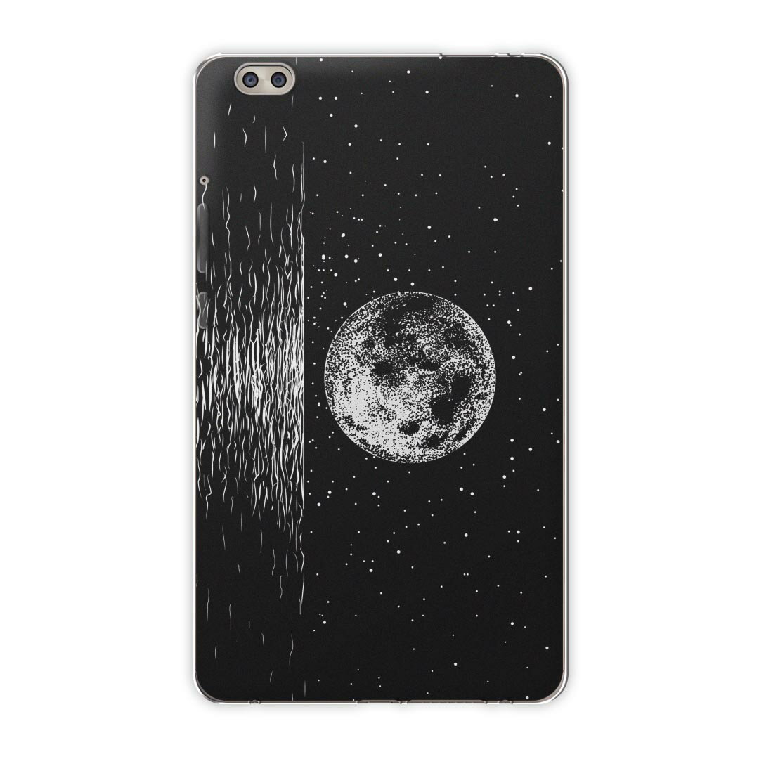 注意事項・素材ケースの入荷時期により、商品写真とは一部カメラ・ボタン穴などの形状が異なるケースを使用する場合があります。また、一部機種のTPU商品は素材強度の関係でケースの上からボタン操作するタイプとなりますが操作に影響はありません。・側面...