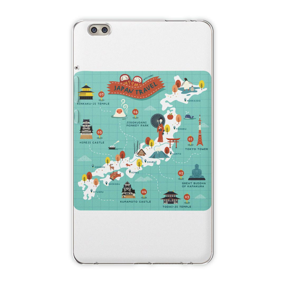 注意事項・素材ケースの入荷時期により、商品写真とは一部カメラ・ボタン穴などの形状が異なるケースを使用する場合があります。また、一部機種のTPU商品は素材強度の関係でケースの上からボタン操作するタイプとなりますが操作に影響はありません。・側面...