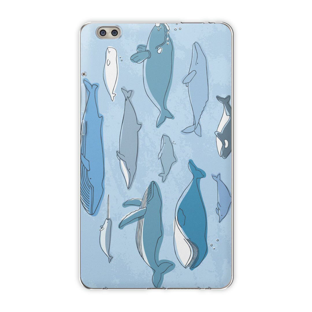 注意事項・素材ケースの入荷時期により、商品写真とは一部カメラ・ボタン穴などの形状が異なるケースを使用する場合があります。また、一部機種のTPU商品は素材強度の関係でケースの上からボタン操作するタイプとなりますが操作に影響はありません。・側面...