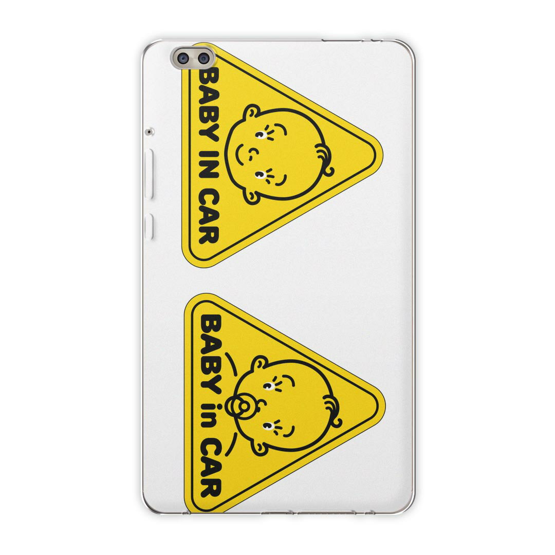 注意事項・素材ケースの入荷時期により、商品写真とは一部カメラ・ボタン穴などの形状が異なるケースを使用する場合があります。また、一部機種のTPU商品は素材強度の関係でケースの上からボタン操作するタイプとなりますが操作に影響はありません。・側面...