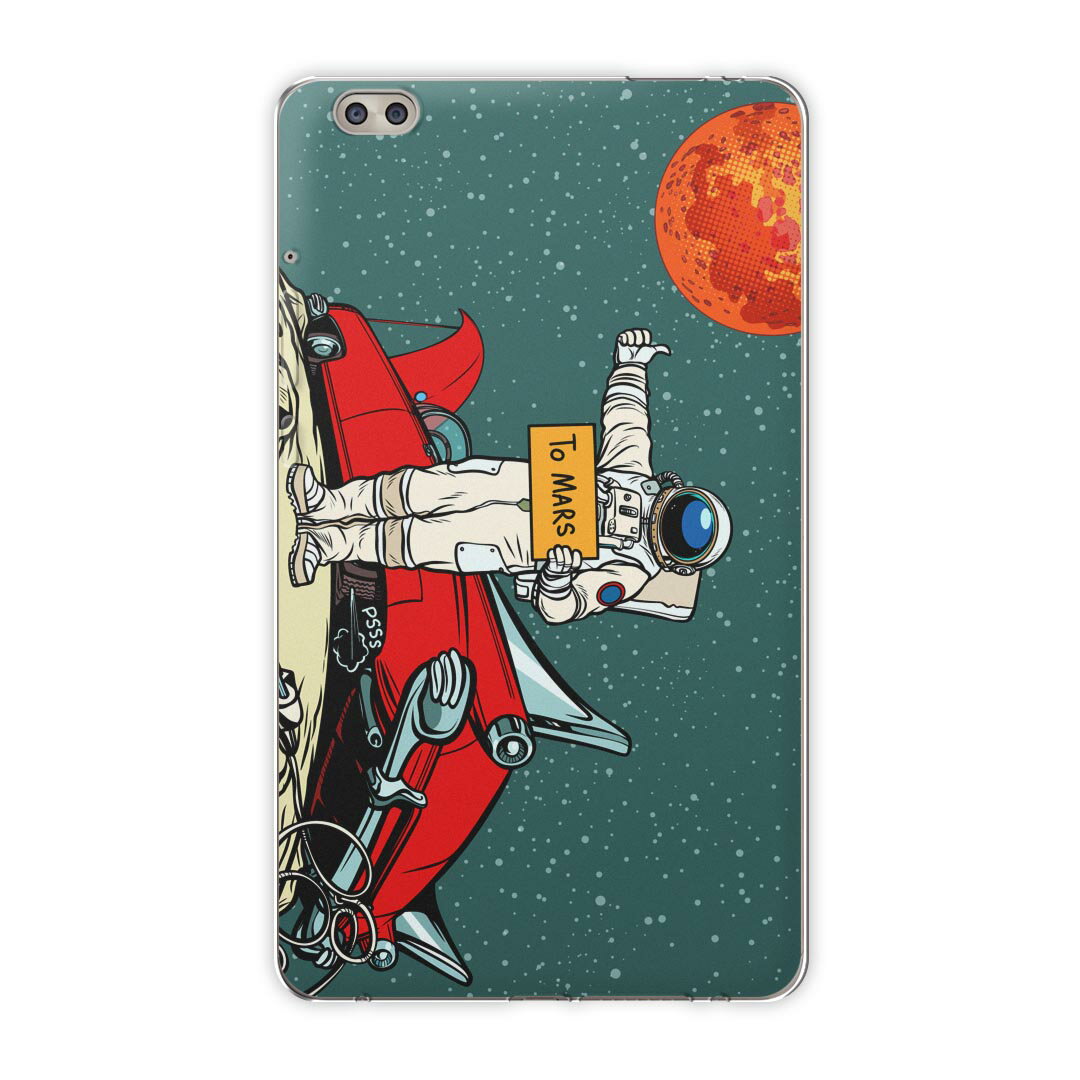 注意事項・素材ケースの入荷時期により、商品写真とは一部カメラ・ボタン穴などの形状が異なるケースを使用する場合があります。また、一部機種のTPU商品は素材強度の関係でケースの上からボタン操作するタイプとなりますが操作に影響はありません。・側面...