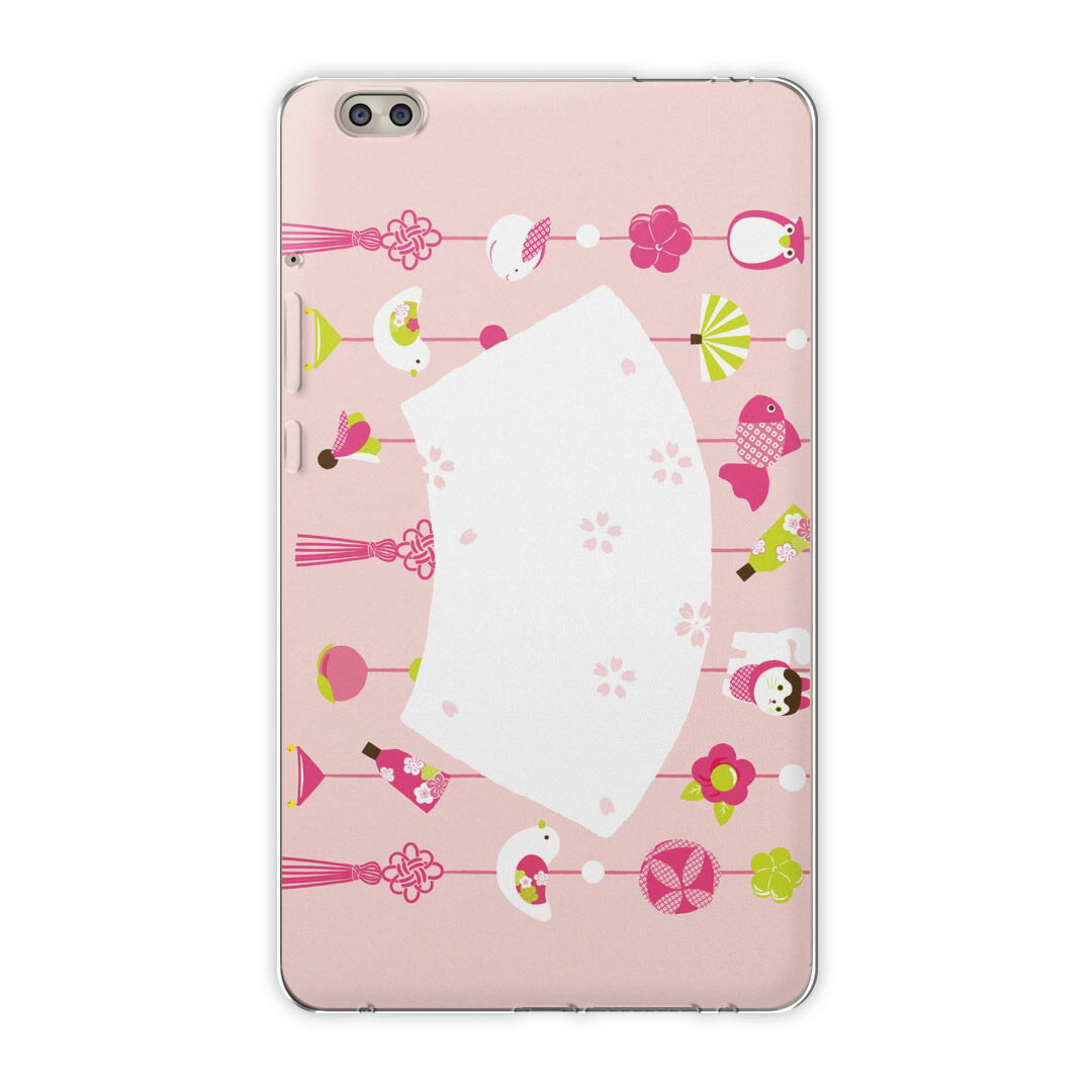 注意事項・素材ケースの入荷時期により、商品写真とは一部カメラ・ボタン穴などの形状が異なるケースを使用する場合があります。また、一部機種のTPU商品は素材強度の関係でケースの上からボタン操作するタイプとなりますが操作に影響はありません。・側面...