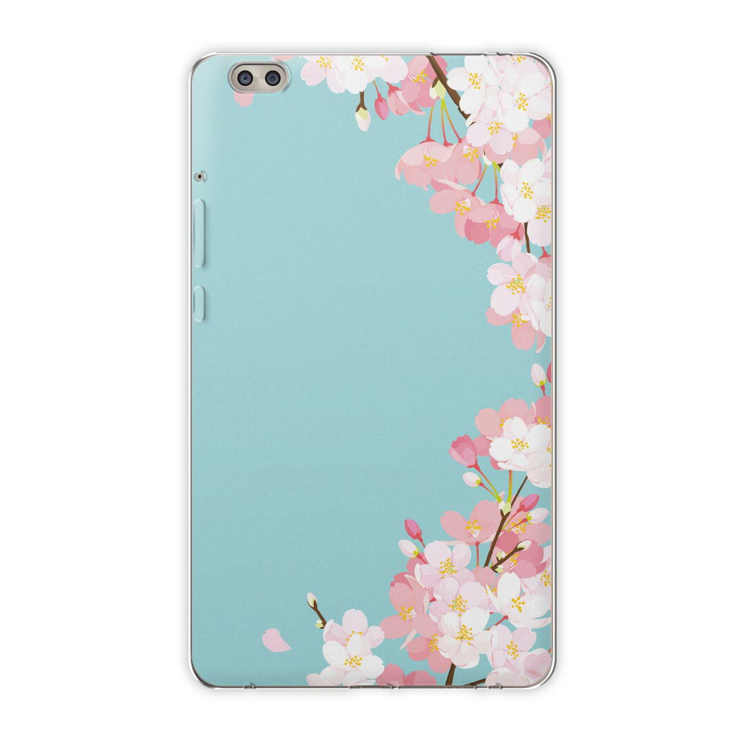 注意事項・素材ケースの入荷時期により、商品写真とは一部カメラ・ボタン穴などの形状が異なるケースを使用する場合があります。また、一部機種のTPU商品は素材強度の関係でケースの上からボタン操作するタイプとなりますが操作に影響はありません。・側面...