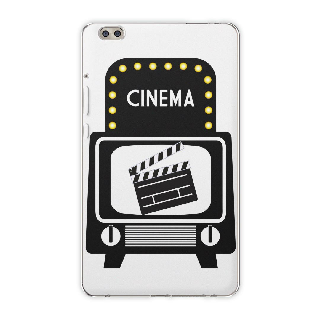 注意事項・素材ケースの入荷時期により、商品写真とは一部カメラ・ボタン穴などの形状が異なるケースを使用する場合があります。また、一部機種のTPU商品は素材強度の関係でケースの上からボタン操作するタイプとなりますが操作に影響はありません。・側面...