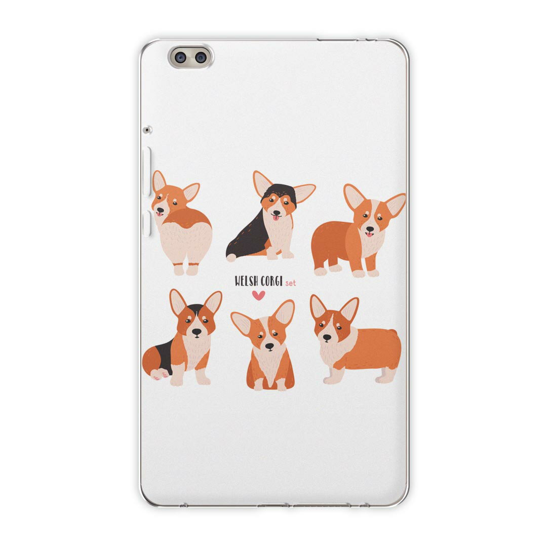 注意事項・素材ケースの入荷時期により、商品写真とは一部カメラ・ボタン穴などの形状が異なるケースを使用する場合があります。また、一部機種のTPU商品は素材強度の関係でケースの上からボタン操作するタイプとなりますが操作に影響はありません。・側面...