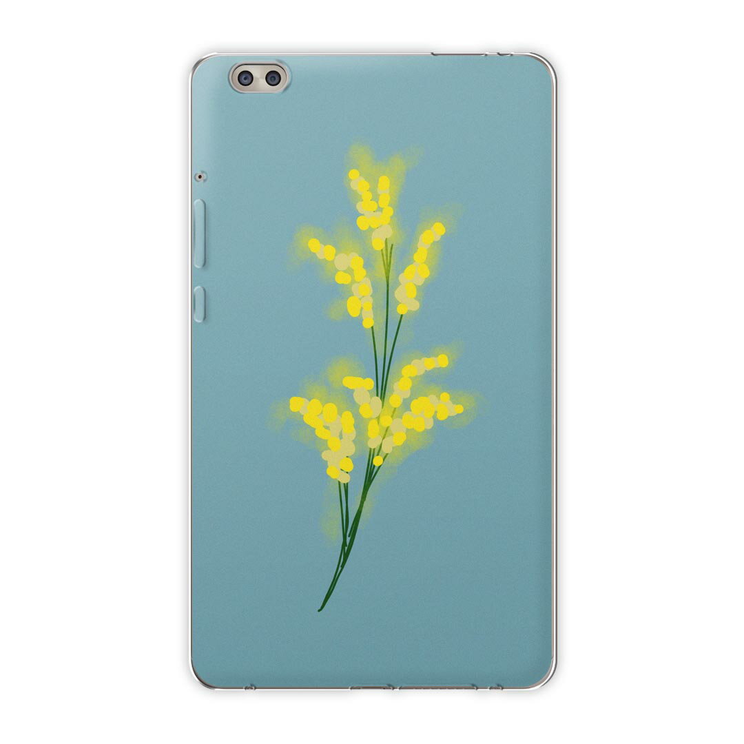 注意事項・素材ケースの入荷時期により、商品写真とは一部カメラ・ボタン穴などの形状が異なるケースを使用する場合があります。また、一部機種のTPU商品は素材強度の関係でケースの上からボタン操作するタイプとなりますが操作に影響はありません。・側面...