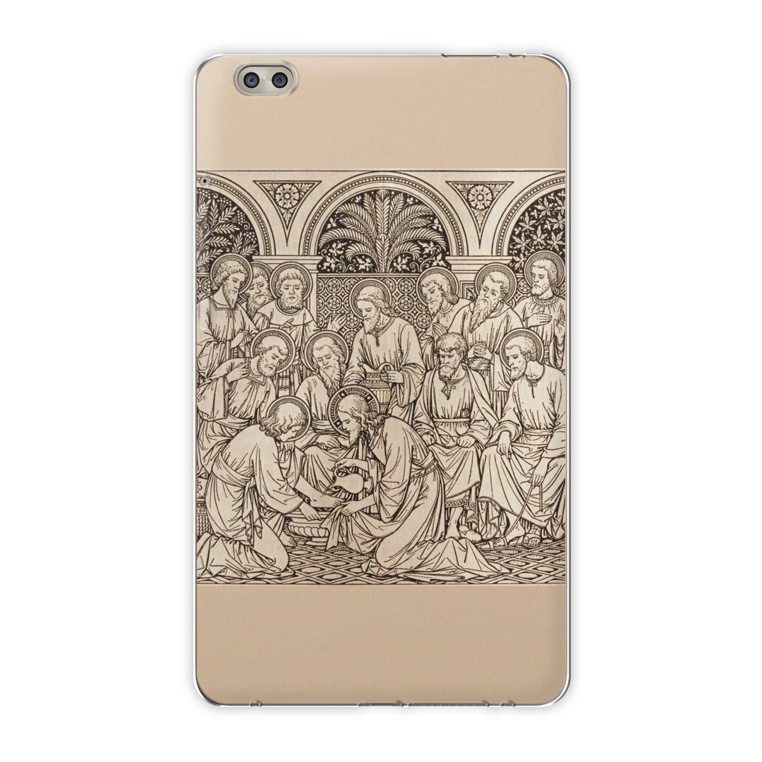 注意事項・素材ケースの入荷時期により、商品写真とは一部カメラ・ボタン穴などの形状が異なるケースを使用する場合があります。また、一部機種のTPU商品は素材強度の関係でケースの上からボタン操作するタイプとなりますが操作に影響はありません。・側面...