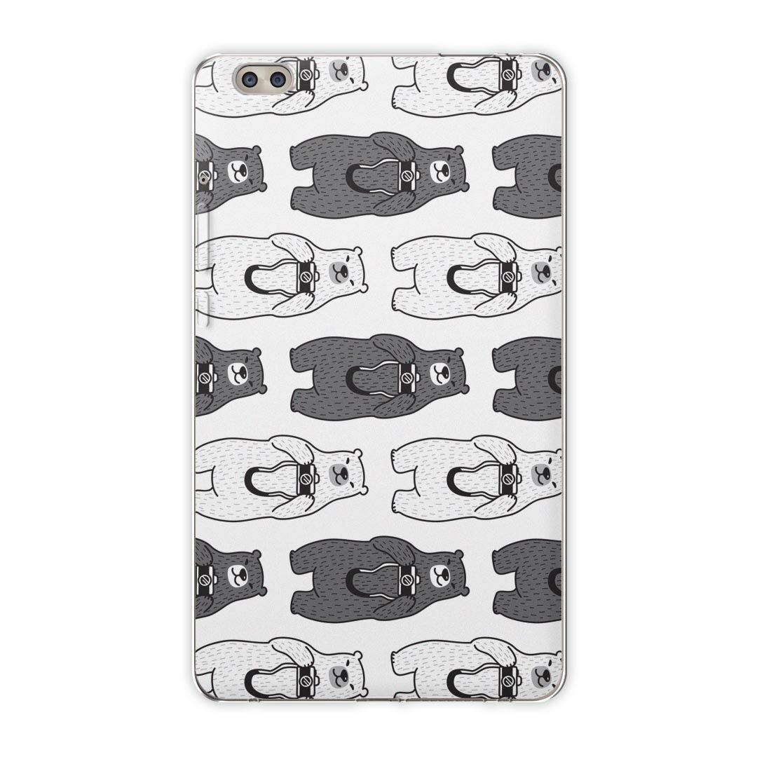 注意事項・素材ケースの入荷時期により、商品写真とは一部カメラ・ボタン穴などの形状が異なるケースを使用する場合があります。また、一部機種のTPU商品は素材強度の関係でケースの上からボタン操作するタイプとなりますが操作に影響はありません。・側面...