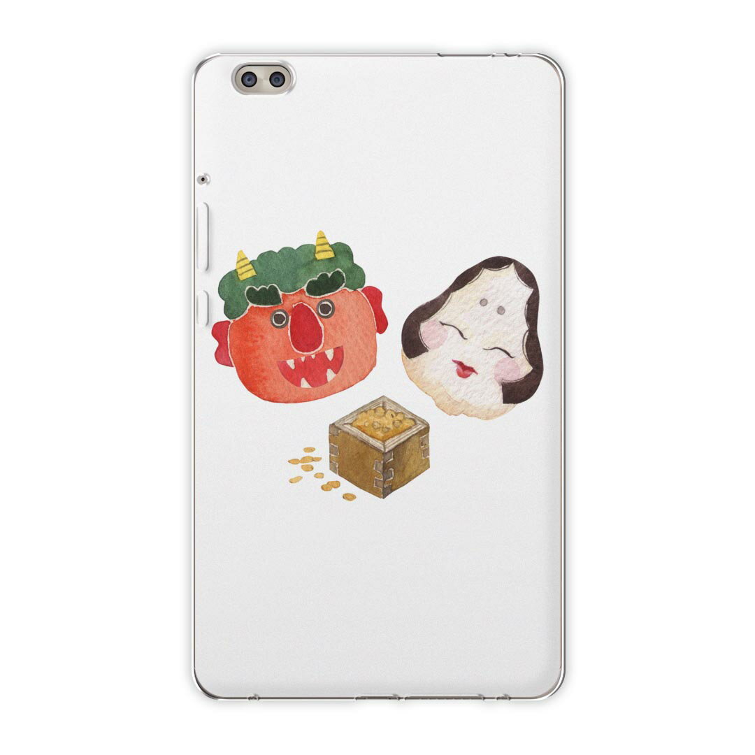注意事項・素材ケースの入荷時期により、商品写真とは一部カメラ・ボタン穴などの形状が異なるケースを使用する場合があります。また、一部機種のTPU商品は素材強度の関係でケースの上からボタン操作するタイプとなりますが操作に影響はありません。・側面...