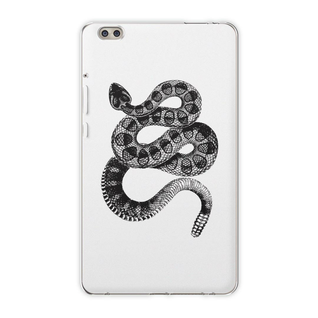 注意事項・素材ケースの入荷時期により、商品写真とは一部カメラ・ボタン穴などの形状が異なるケースを使用する場合があります。また、一部機種のTPU商品は素材強度の関係でケースの上からボタン操作するタイプとなりますが操作に影響はありません。・側面...