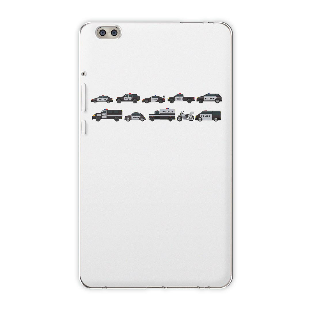 注意事項・素材ケースの入荷時期により、商品写真とは一部カメラ・ボタン穴などの形状が異なるケースを使用する場合があります。また、一部機種のTPU商品は素材強度の関係でケースの上からボタン操作するタイプとなりますが操作に影響はありません。・側面...