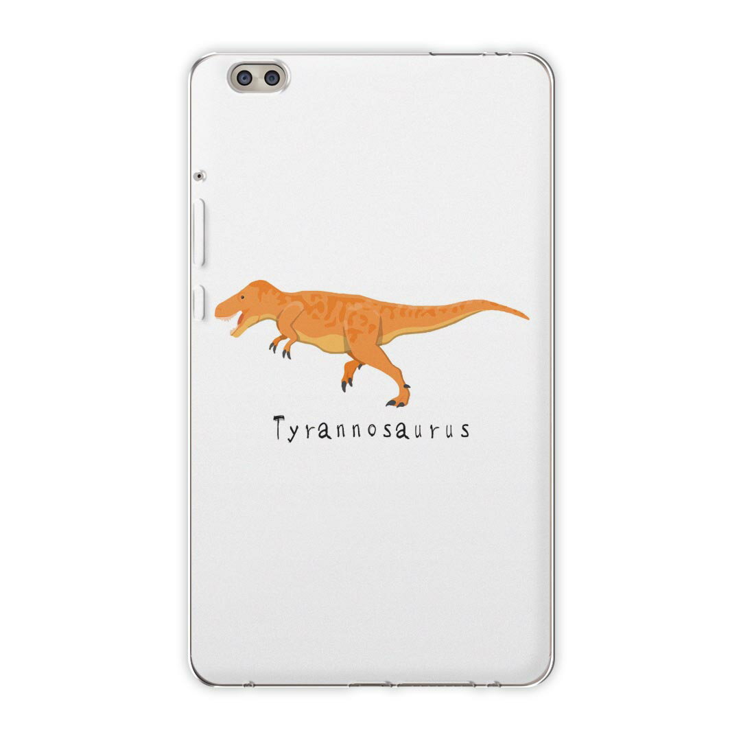 注意事項・素材ケースの入荷時期により、商品写真とは一部カメラ・ボタン穴などの形状が異なるケースを使用する場合があります。また、一部機種のTPU商品は素材強度の関係でケースの上からボタン操作するタイプとなりますが操作に影響はありません。・側面...