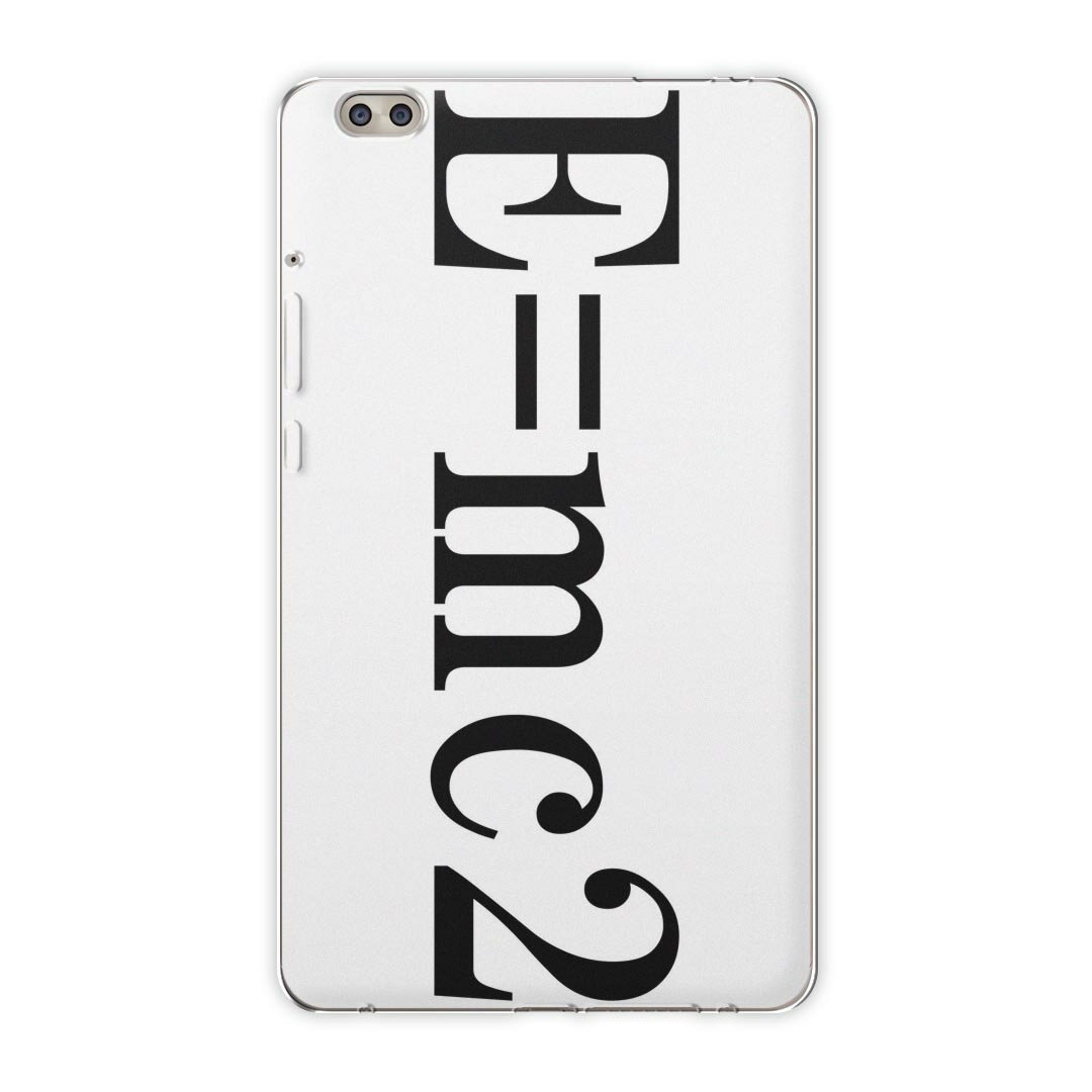 注意事項・素材ケースの入荷時期により、商品写真とは一部カメラ・ボタン穴などの形状が異なるケースを使用する場合があります。また、一部機種のTPU商品は素材強度の関係でケースの上からボタン操作するタイプとなりますが操作に影響はありません。・側面...