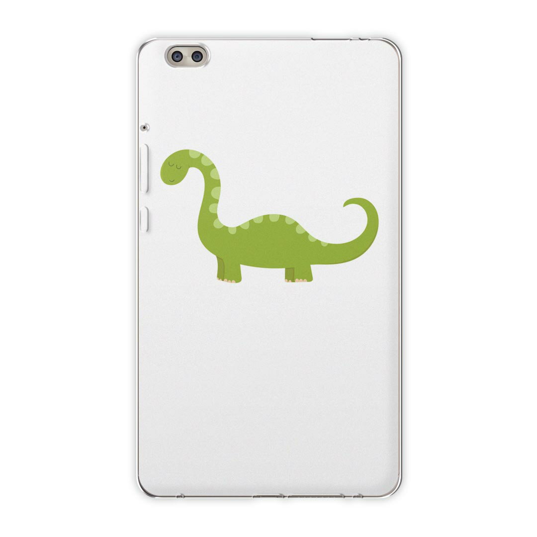 注意事項・素材ケースの入荷時期により、商品写真とは一部カメラ・ボタン穴などの形状が異なるケースを使用する場合があります。また、一部機種のTPU商品は素材強度の関係でケースの上からボタン操作するタイプとなりますが操作に影響はありません。・側面...