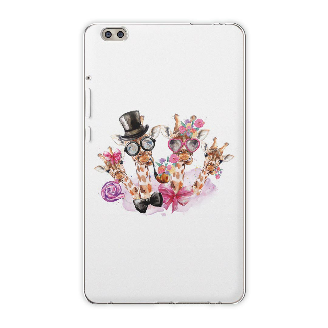 注意事項・素材ケースの入荷時期により、商品写真とは一部カメラ・ボタン穴などの形状が異なるケースを使用する場合があります。また、一部機種のTPU商品は素材強度の関係でケースの上からボタン操作するタイプとなりますが操作に影響はありません。・側面...