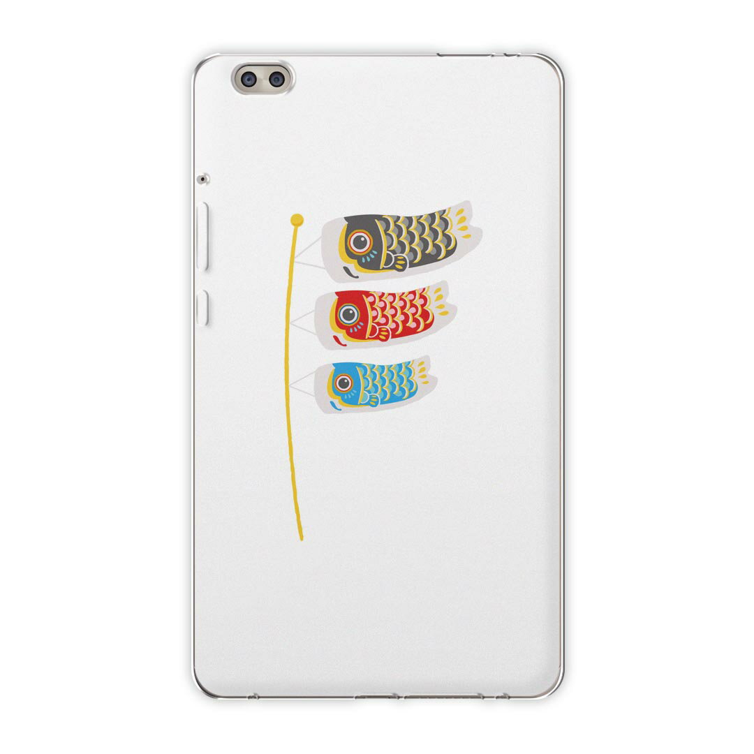 注意事項・素材ケースの入荷時期により、商品写真とは一部カメラ・ボタン穴などの形状が異なるケースを使用する場合があります。また、一部機種のTPU商品は素材強度の関係でケースの上からボタン操作するタイプとなりますが操作に影響はありません。・側面...