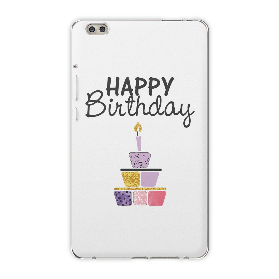 注意事項・素材ケースの入荷時期により、商品写真とは一部カメラ・ボタン穴などの形状が異なるケースを使用する場合があります。また、一部機種のTPU商品は素材強度の関係でケースの上からボタン操作するタイプとなりますが操作に影響はありません。・側面...