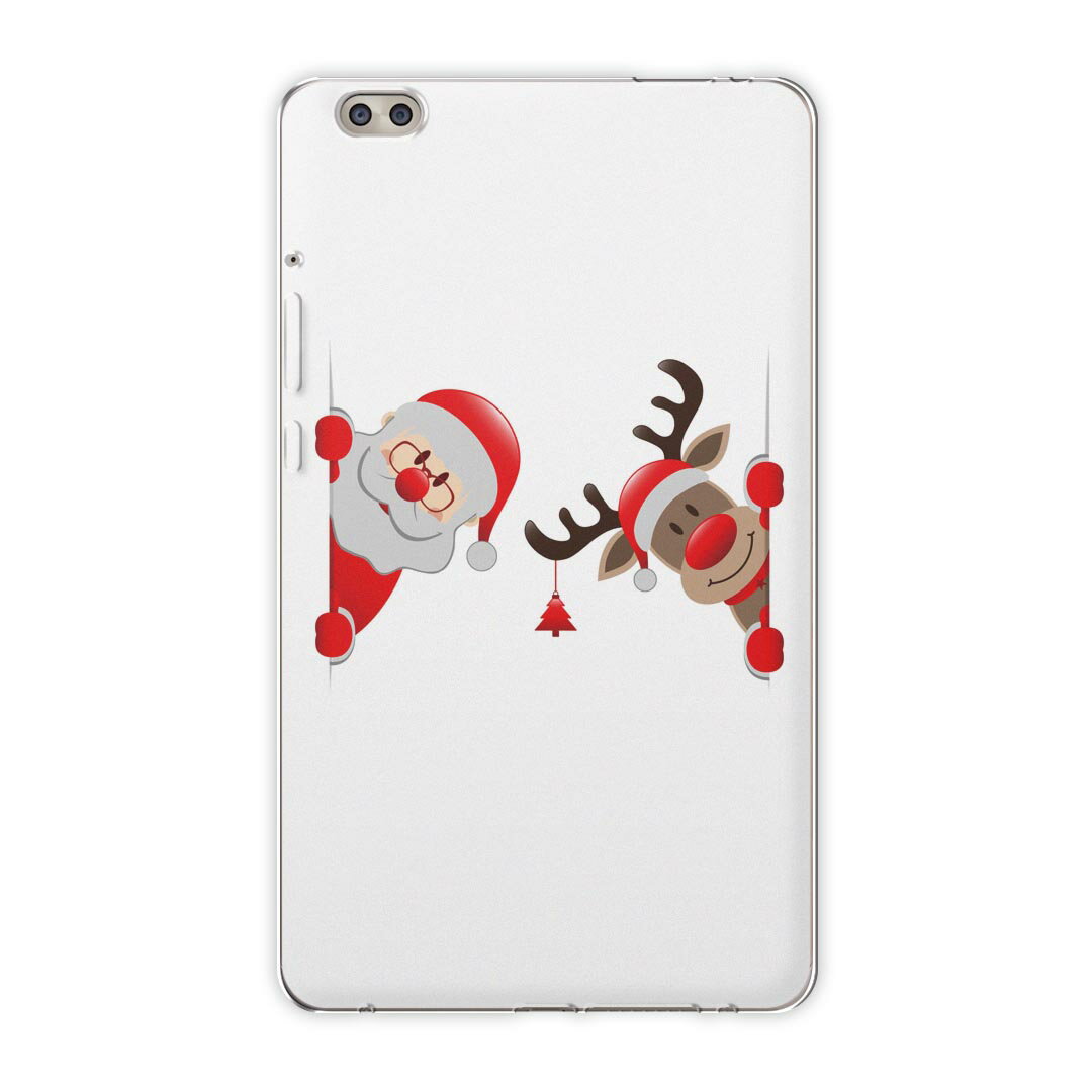 注意事項・素材ケースの入荷時期により、商品写真とは一部カメラ・ボタン穴などの形状が異なるケースを使用する場合があります。また、一部機種のTPU商品は素材強度の関係でケースの上からボタン操作するタイプとなりますが操作に影響はありません。・側面...