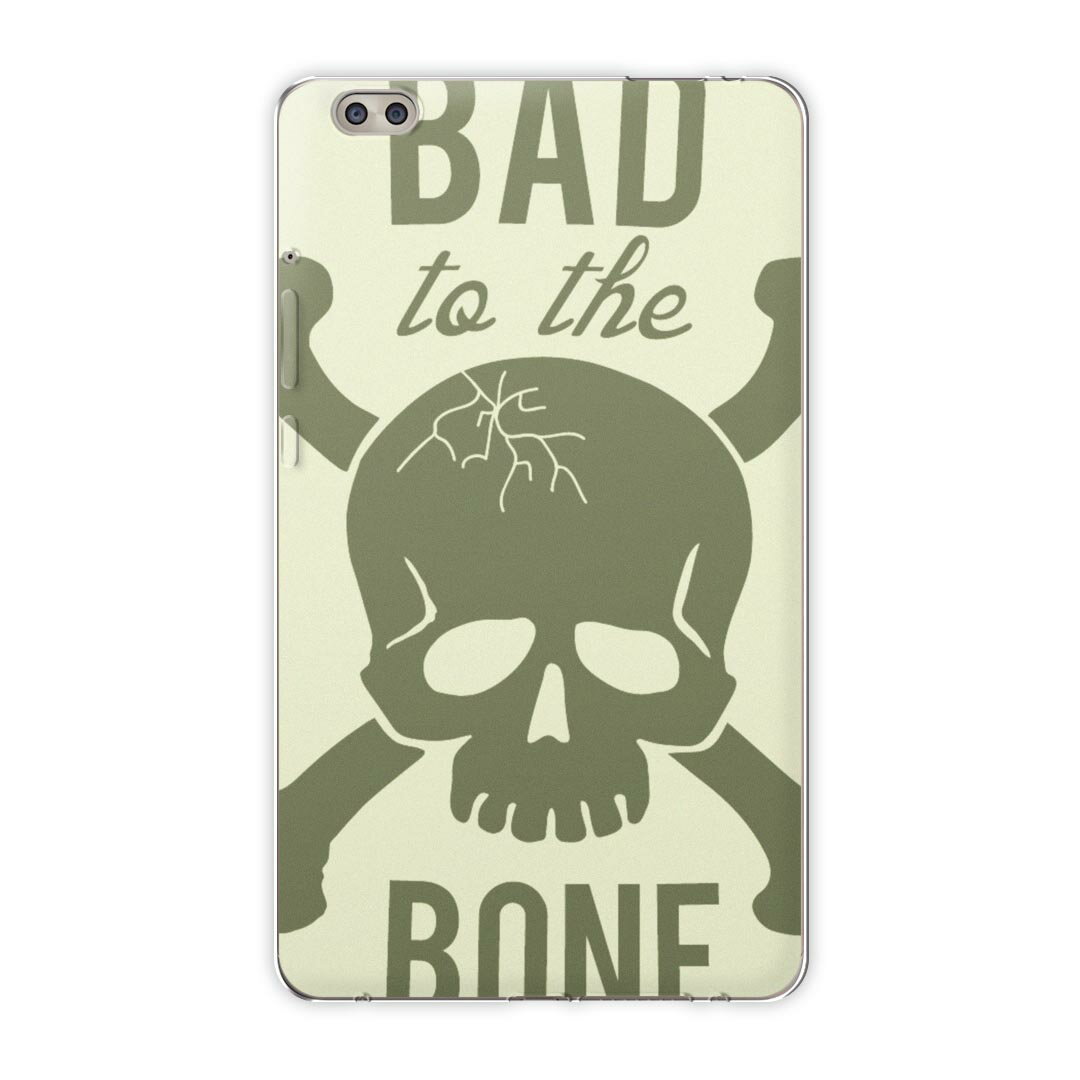 注意事項・素材ケースの入荷時期により、商品写真とは一部カメラ・ボタン穴などの形状が異なるケースを使用する場合があります。また、一部機種のTPU商品は素材強度の関係でケースの上からボタン操作するタイプとなりますが操作に影響はありません。・側面...