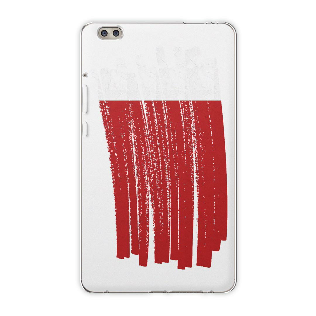 注意事項・素材ケースの入荷時期により、商品写真とは一部カメラ・ボタン穴などの形状が異なるケースを使用する場合があります。また、一部機種のTPU商品は素材強度の関係でケースの上からボタン操作するタイプとなりますが操作に影響はありません。・側面...