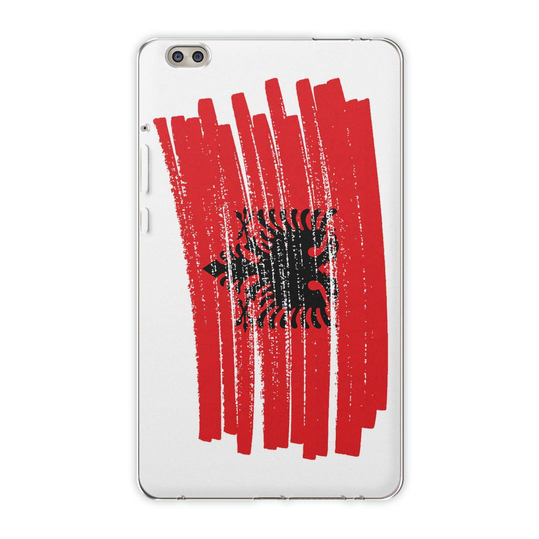 注意事項・素材ケースの入荷時期により、商品写真とは一部カメラ・ボタン穴などの形状が異なるケースを使用する場合があります。また、一部機種のTPU商品は素材強度の関係でケースの上からボタン操作するタイプとなりますが操作に影響はありません。・側面...