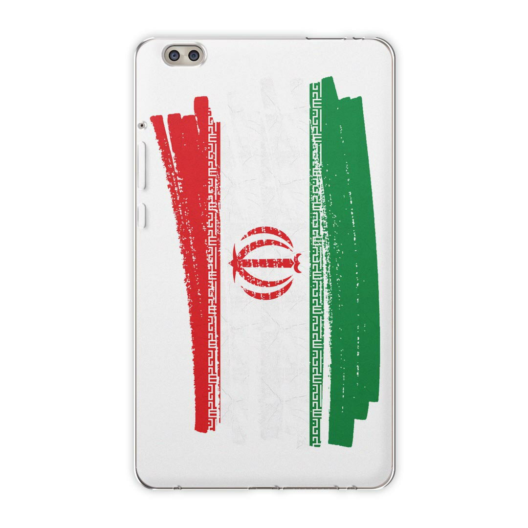 注意事項・素材ケースの入荷時期により、商品写真とは一部カメラ・ボタン穴などの形状が異なるケースを使用する場合があります。また、一部機種のTPU商品は素材強度の関係でケースの上からボタン操作するタイプとなりますが操作に影響はありません。・側面...