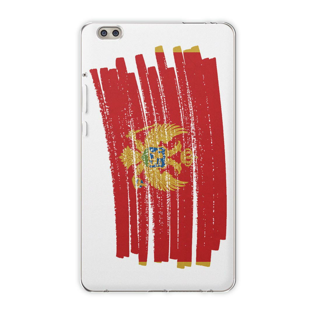 注意事項・素材ケースの入荷時期により、商品写真とは一部カメラ・ボタン穴などの形状が異なるケースを使用する場合があります。また、一部機種のTPU商品は素材強度の関係でケースの上からボタン操作するタイプとなりますが操作に影響はありません。・側面...